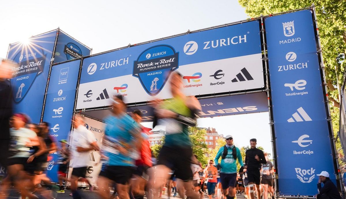 European Marathon Classics se lanza oficialmente en Viena