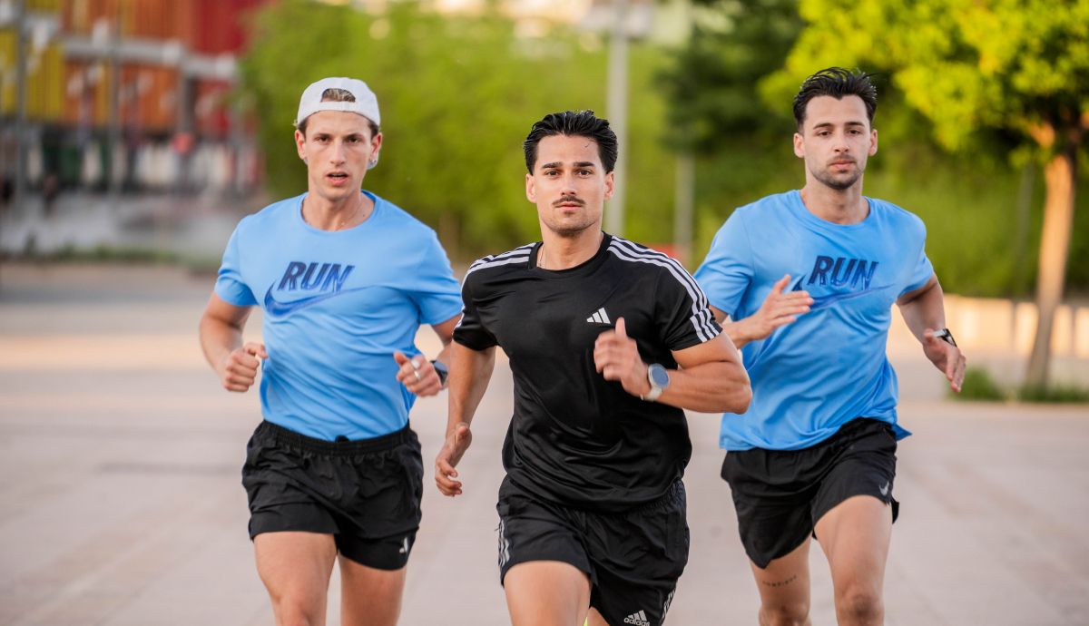 Sports Emotion lanza Running Emotion y consolida su estrategia de ...