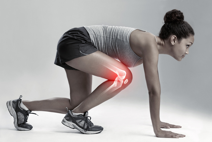 aprender pasaporte salvar inflamacion y dolor detras de la rodilla ... aprender pasaporte salvar inflamacion y dolor detras de la rodilla ...